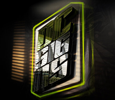 Leduc Vehicle Wrap, Signs, & Graphics Provider